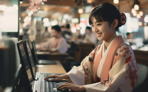 株式会社VLC-解決策